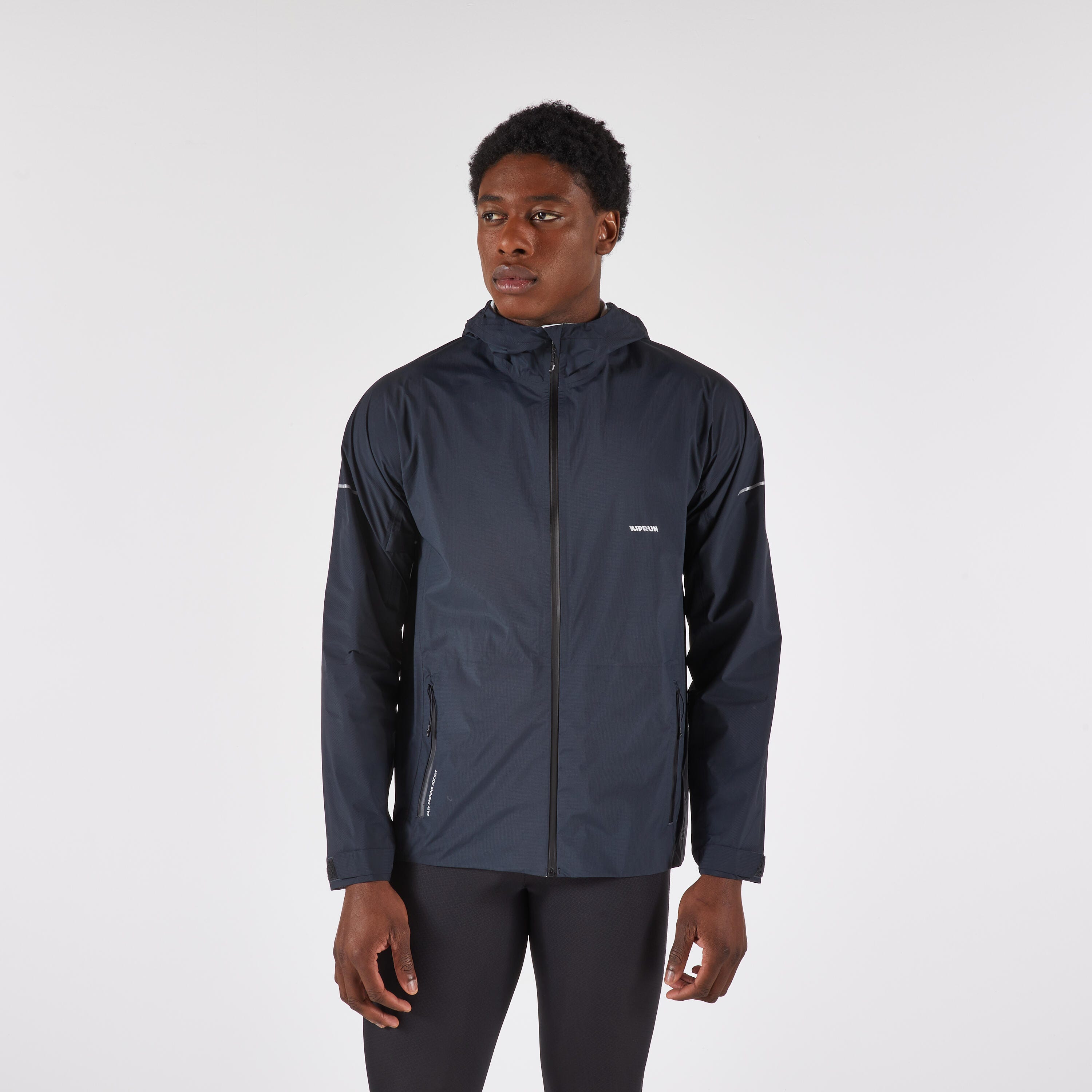 Kiprun 900 waterproof jacket review: Finally, there’s a brilliant ...