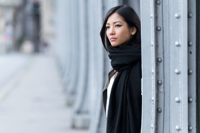 14 Signs of a Truly Humble Person
