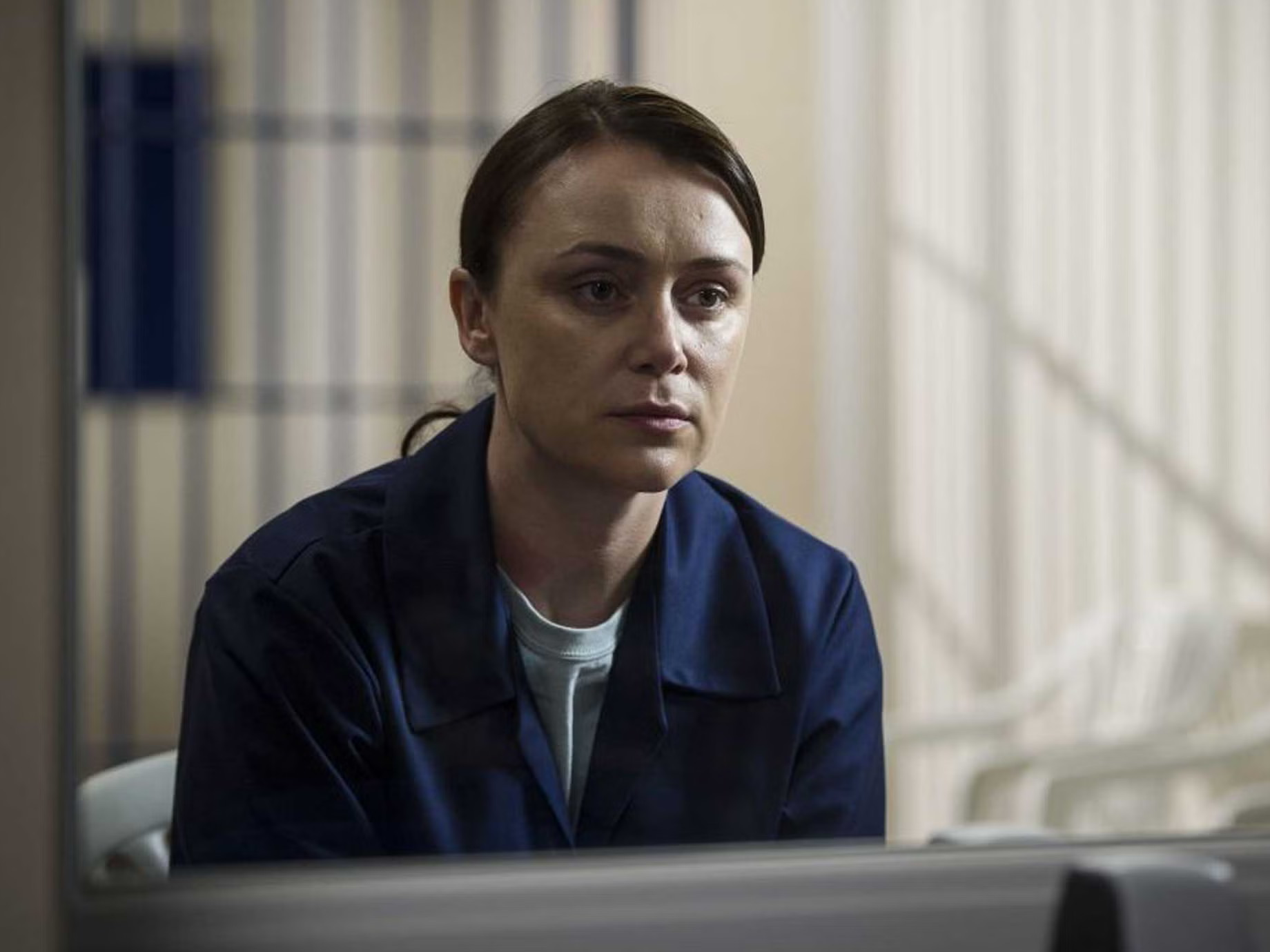 'Line of Duty series 7 must learn one big lesson from last time around'