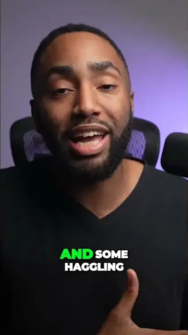 Negotiate lower credit card interest rates and annual fees