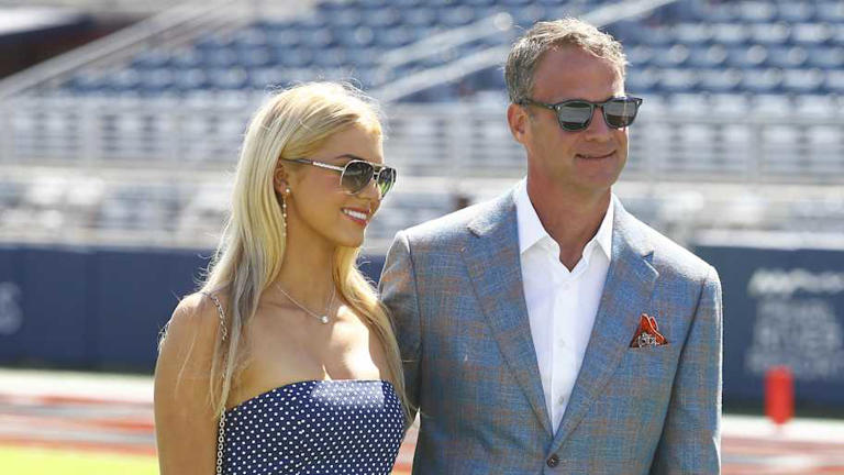 Lane Kiffin oddly posts daughter Landry’s bff’s ‘hotter’ birthday video ...
