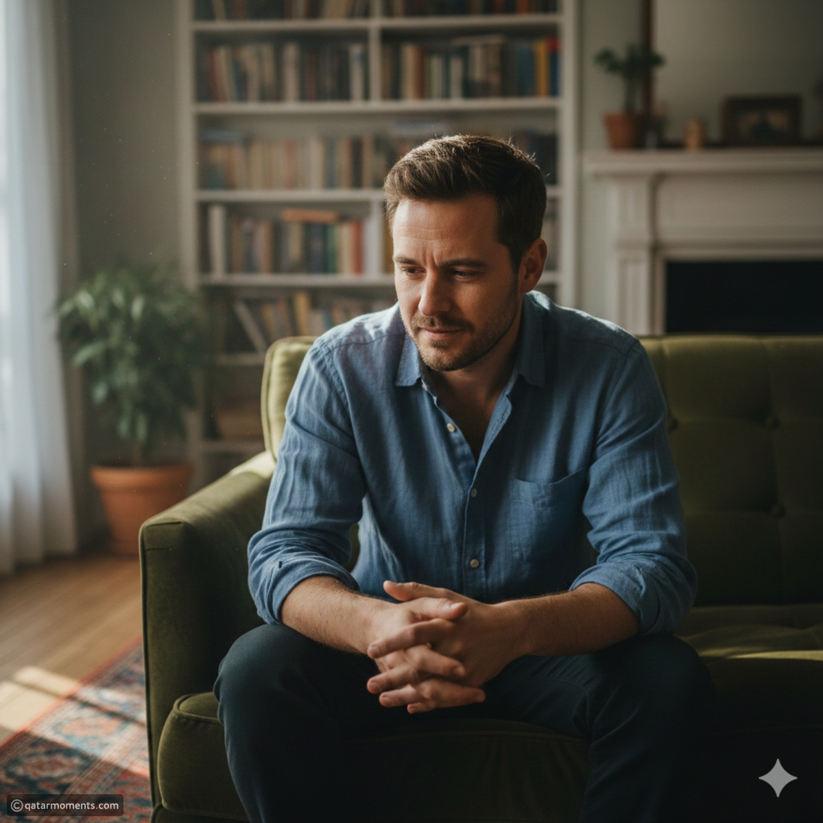 10 Reasons Men Shut Down Because Emotions Are Used Against Them