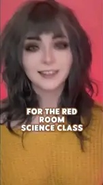 nadia van dyne, the unstoppable wasp origin story