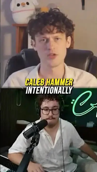 Financial audit avoids broader systemic issues