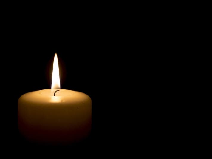 Lockport Alderman Patrick McDonald Dies