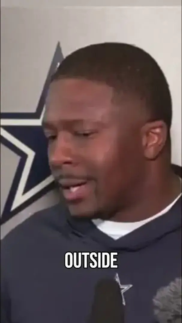 Building a connected football team: The path to Super Bowl glory