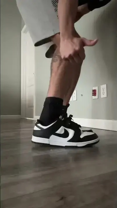 Try these tips out to jump higher instantly