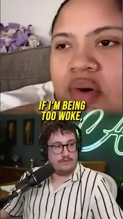 Financial audit backlash? Is Caleb Hammer ableist?