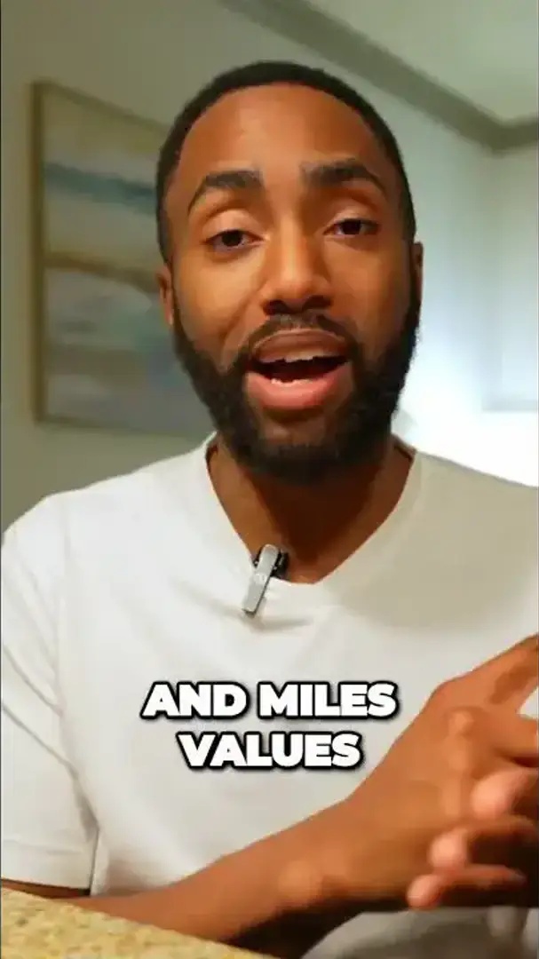 Ventrex card: unlock hassle-free rewards, simple credit card use