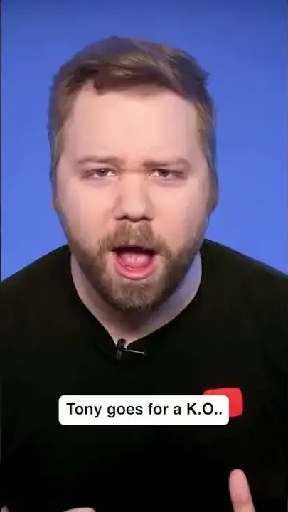 Hulk vs Iron Man - Avengers: Age of Ultron breakdown