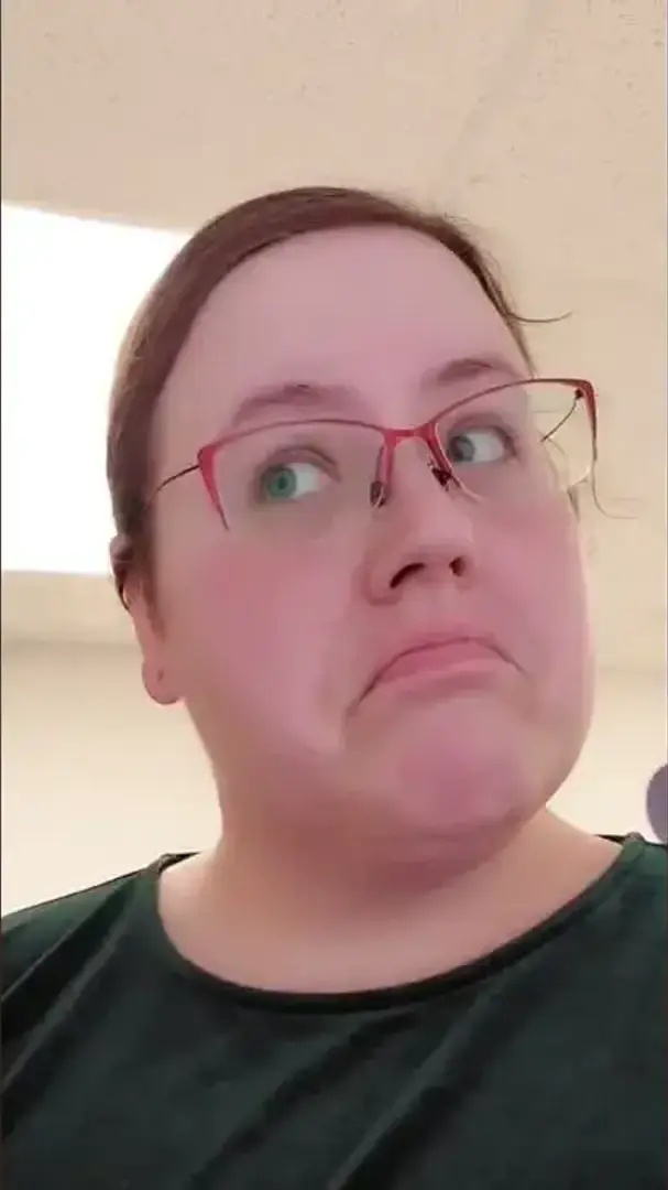 Scavenger hunt: Free screwdriver quest