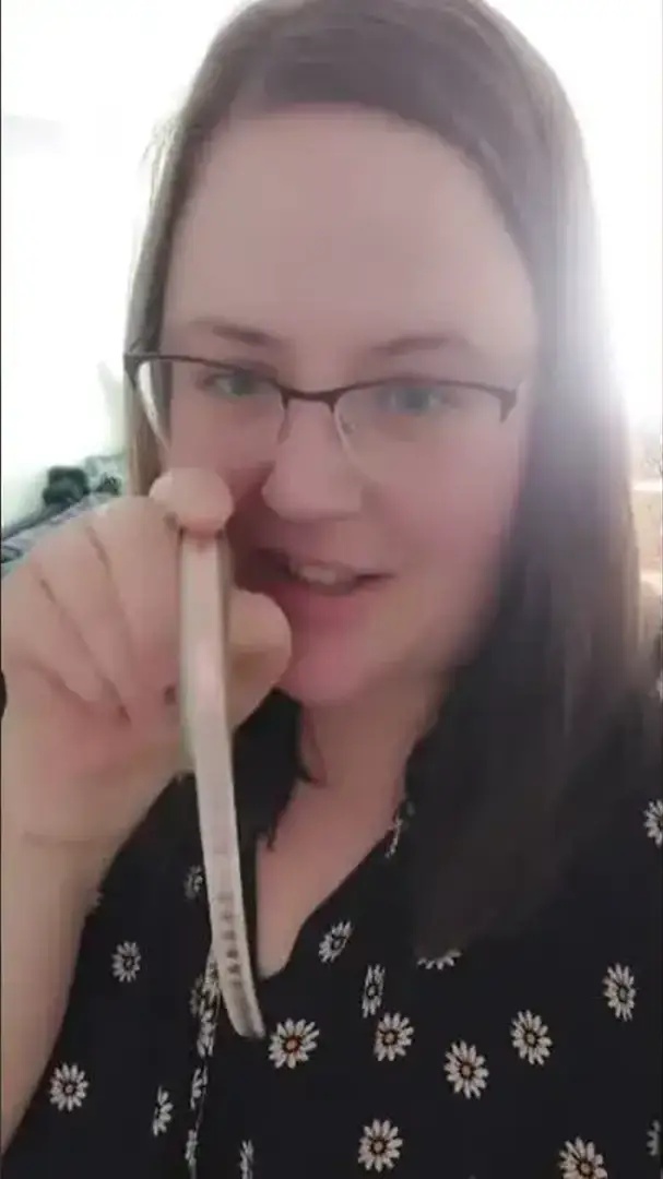 Easy thrift flip DIY dress from $7 skirt