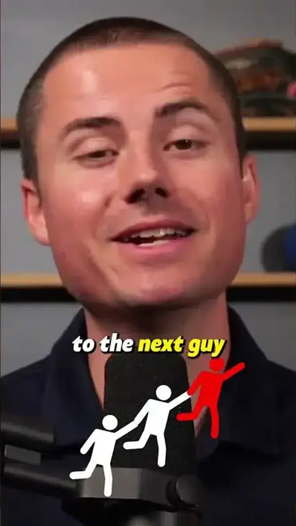 Pepe coin: crypto's digital hot potato