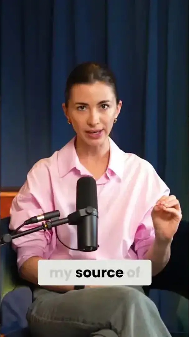 Monthly income and expense tracking spreadsheet