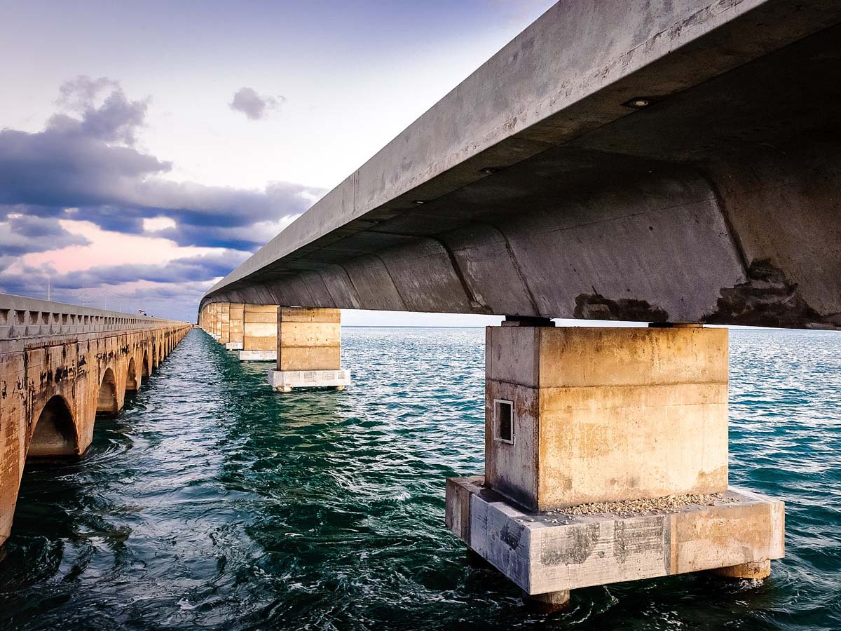 The most dangerous stretch of highway in every state (you might drive ...