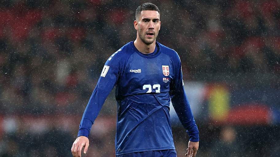 PSG, OM, FC Barcelone... toutes les informations foot et mercato de ce ...