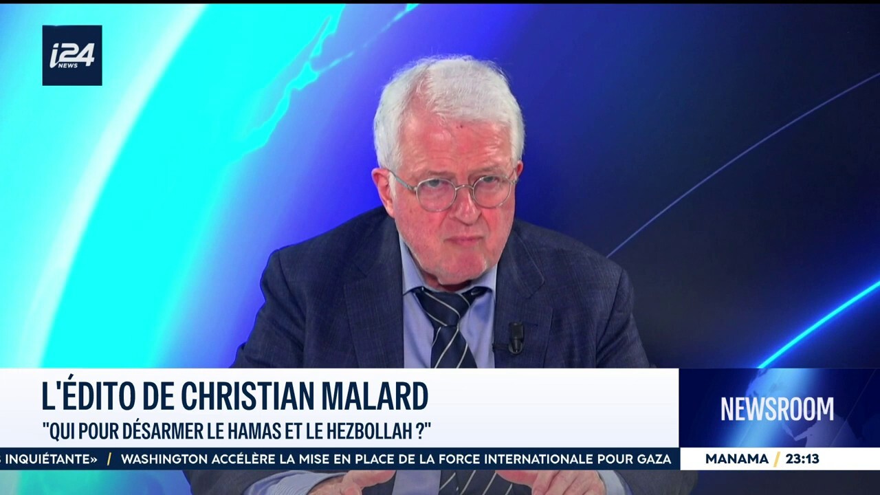 Norwegian Air rouvre la ligne Copenhague–Tel Aviv dès le 1er avril