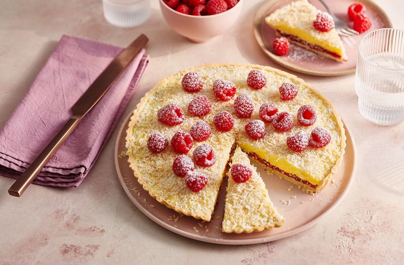 5 Classic British Desserts That Deserve More Love And 5 We're Happy To ...
