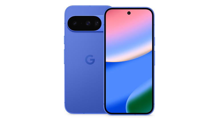 Google Pixel 10 series still up to $350 off at Amazon
