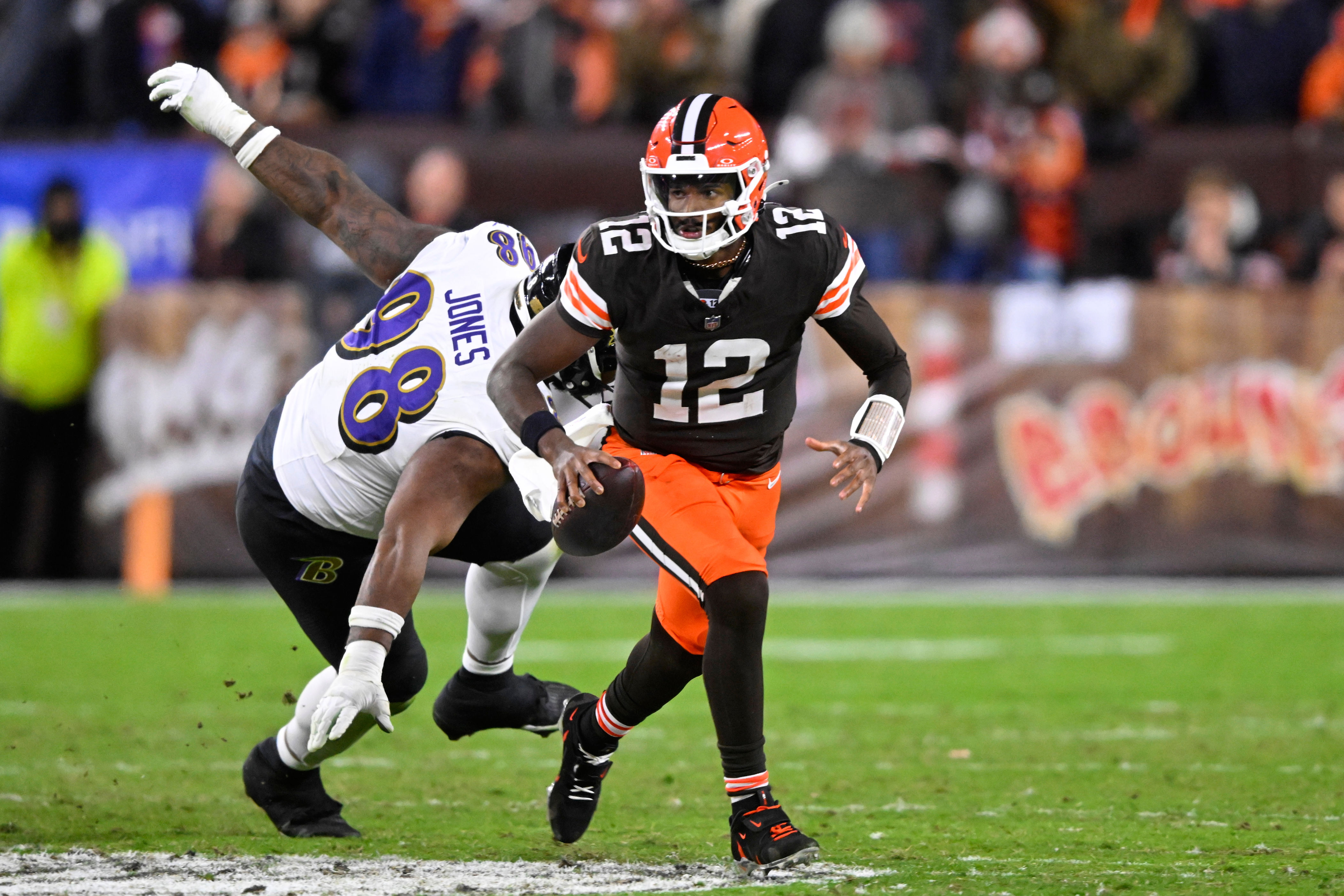 Sports trivia quiz: Test your knowledge with our weekly game