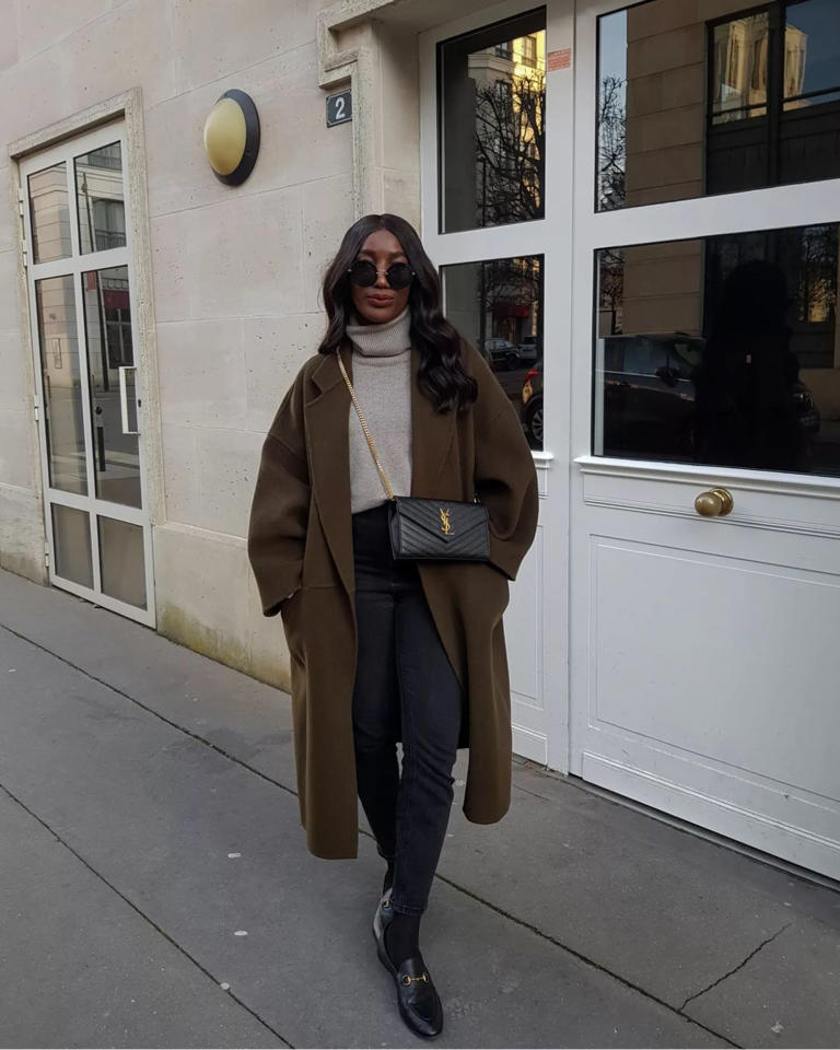 Out of Thousands of High-Street Jumpers, These Are the 28 Most ...