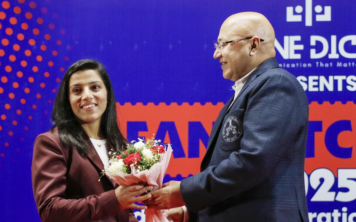 Women's Cricket Will Rise To Next Level After ODI World Cup Win, Says ...