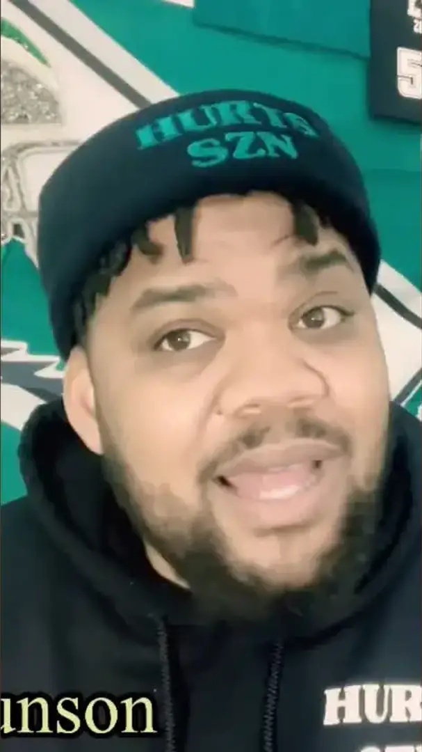 Doug Pederson and Nick Sirianni for coach of the year. Who wins it # ...