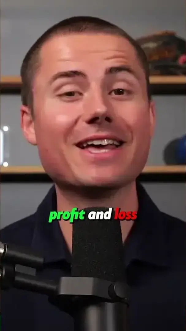 How Star Wars lost money with Hollywood accounting