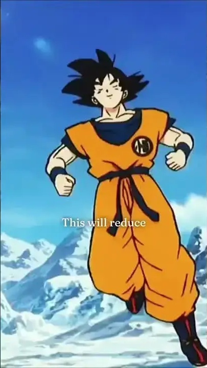 Focus on small things for bigger desires