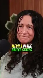 las vegas rent: $1400 budget breakdown with $3000 income