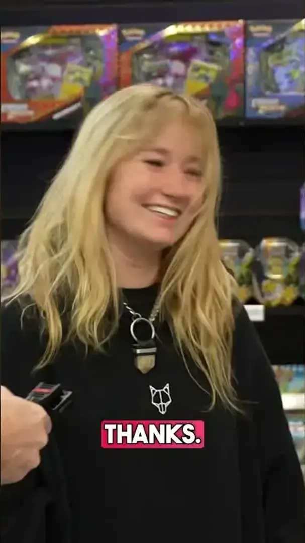 Cards HQ: Cash or card challenge!