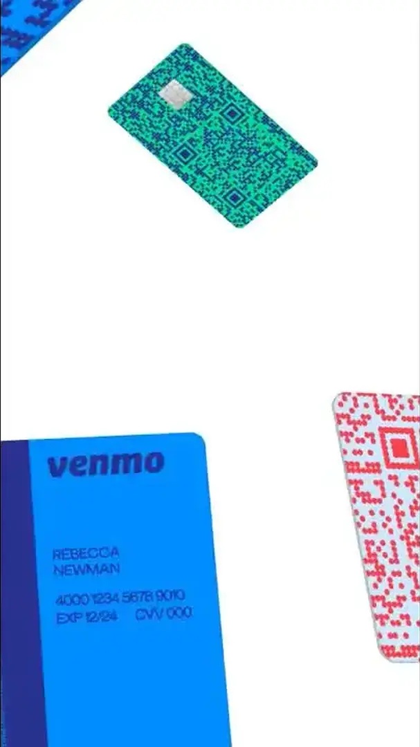 Venmo credit card update: unlimited cashback is here!