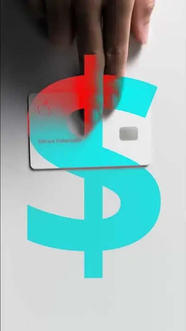 Apple Card iPhone 13 payment plan