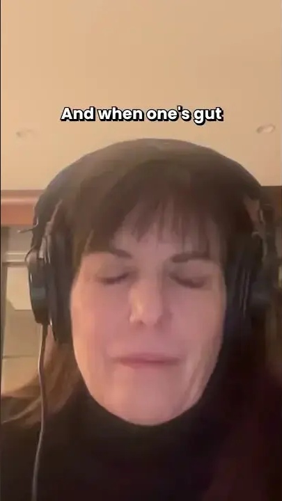 Market crash 2025? What to do with your money right now | Jean Chatzky ...