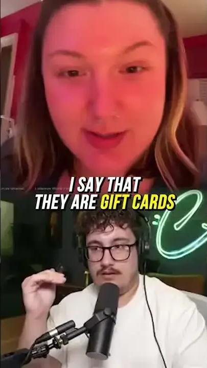 I need her on financial audit ASAP!