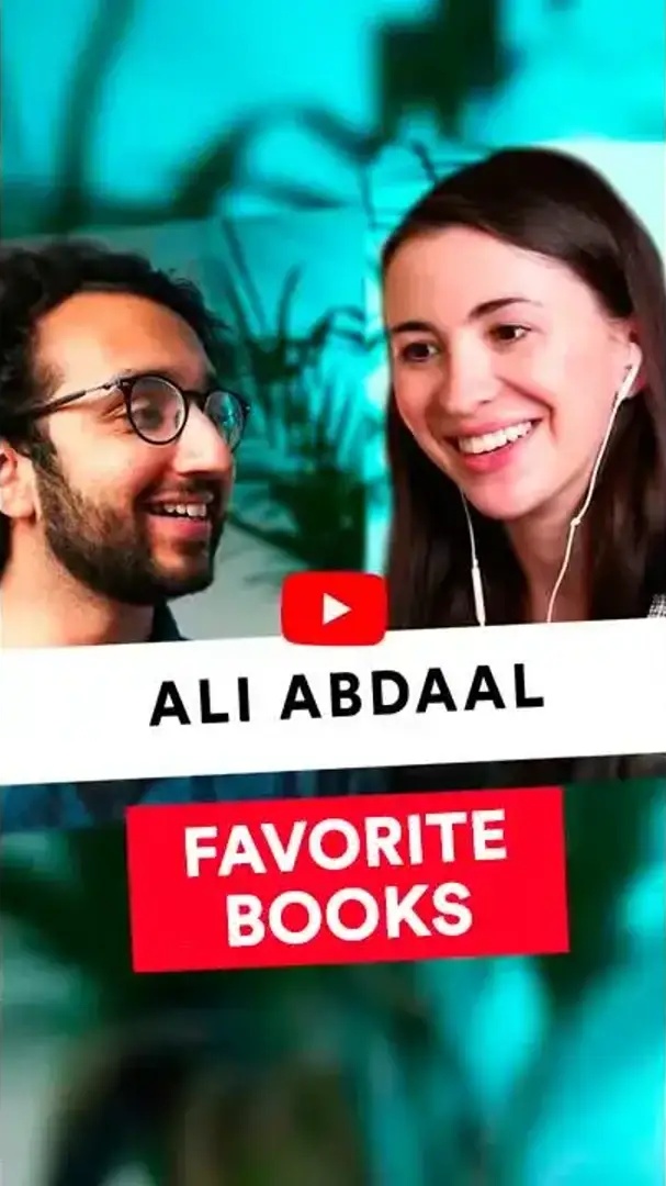 austin kleon's trilogy for inspiration and focus