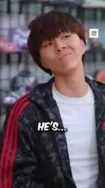 ray remembers juice wrld and xxxtentacion in middle school