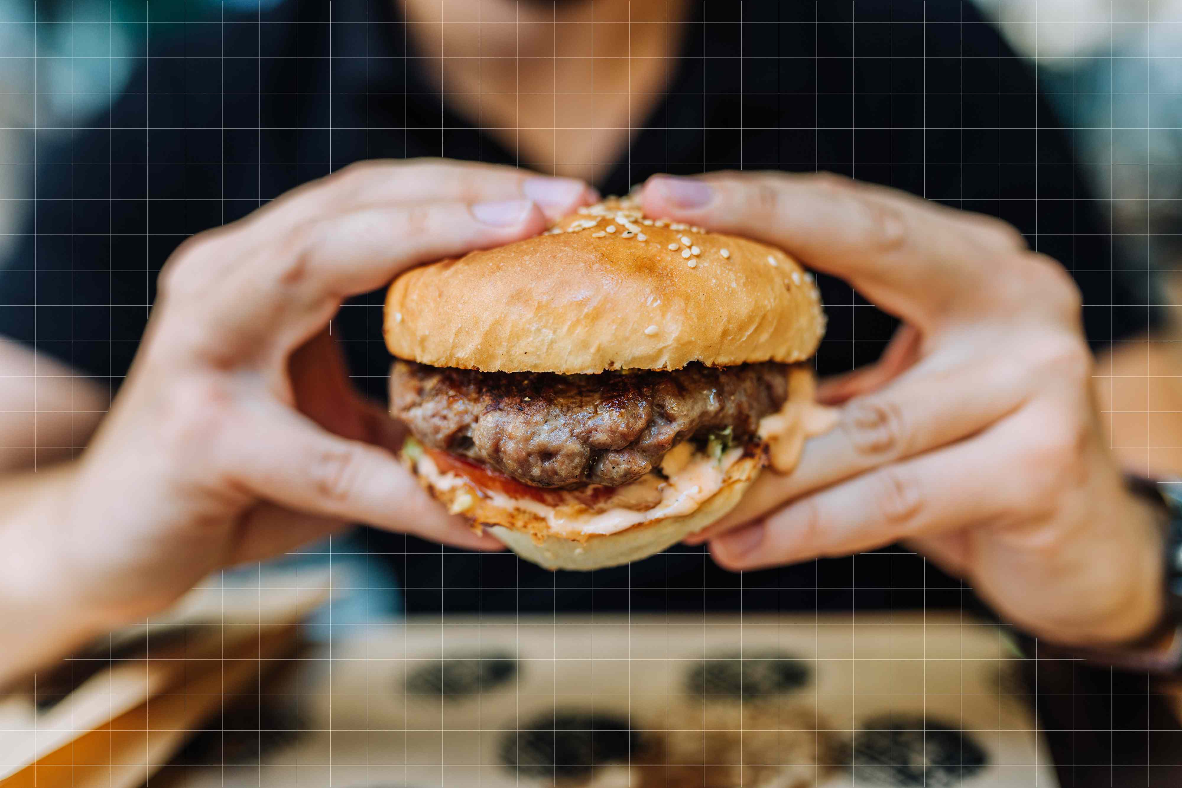 Pancreatic Cancer Risk May Be Raised by This Food, According to Dietitians