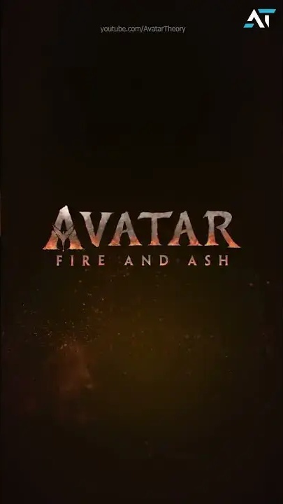 Avatar fire and ash | Miley Cyrus debut new song