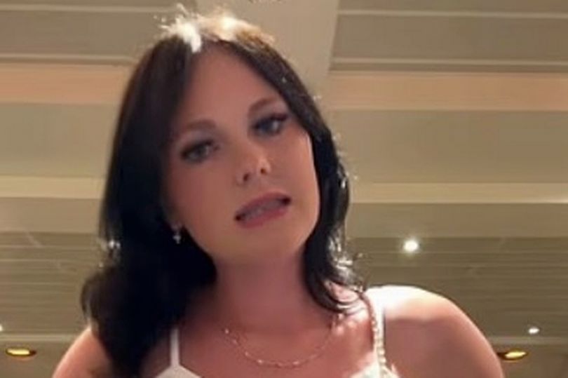 CBS viewers 'heartbroken' as 18-year-old Anna Kepner to be laid to rest ...