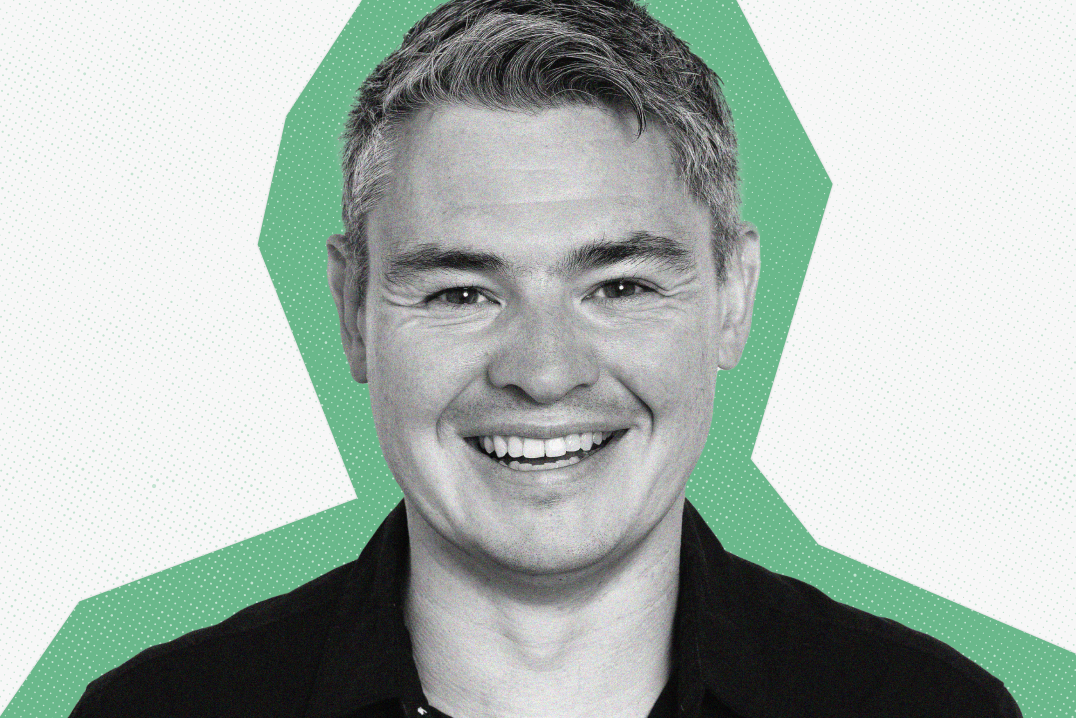 The real January advantage isn’t signings – it’s another type of data