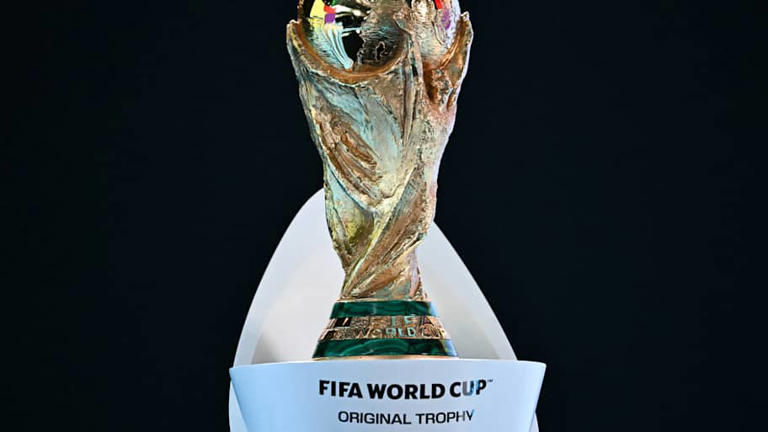 USMNT 2026 Schedule: Road to the World Cup, Opponents, Dates