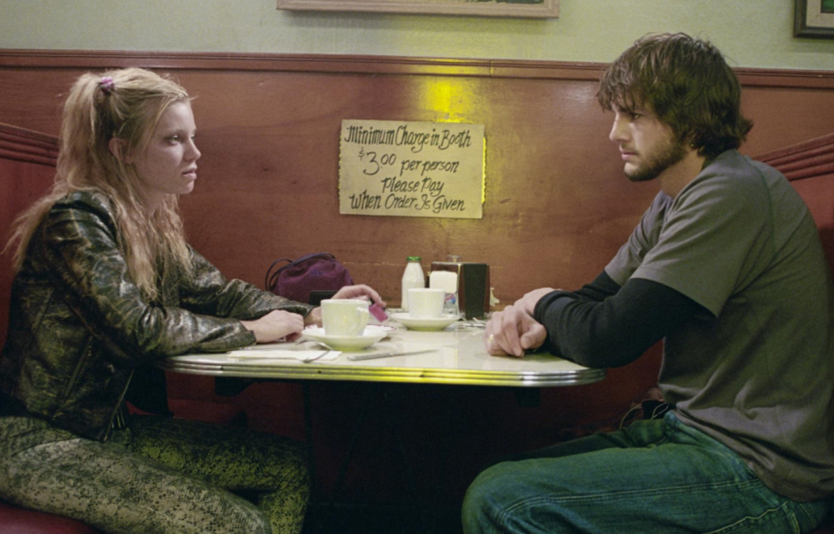 20 Movies Audiences Loved but Critics Didn’t