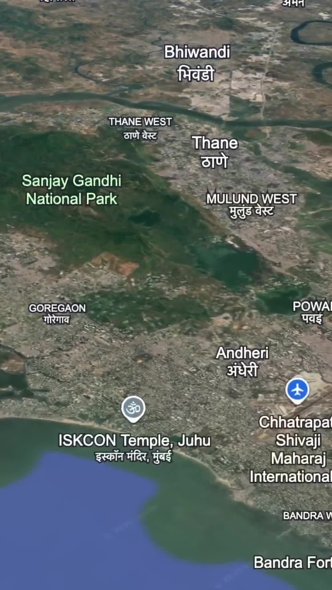 Why this hatchback stands out in performance