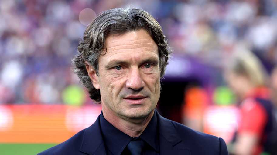 PSG, OM, FC Barcelone... toutes les informations foot et mercato de ce ...