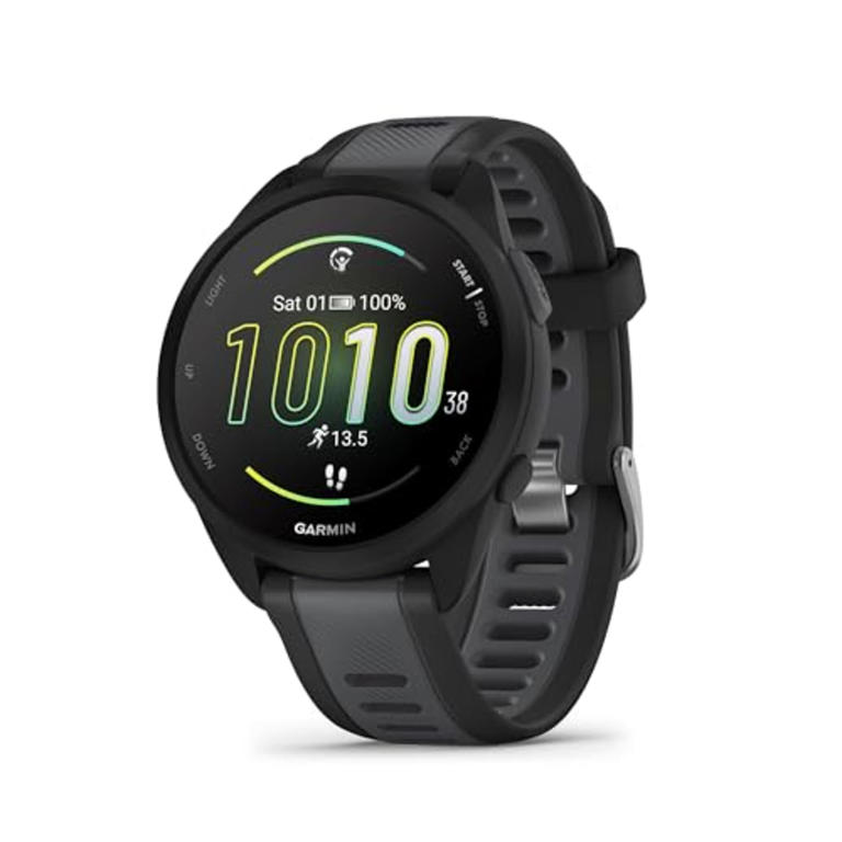 The best smartwatch and fitness tracker deals from Amazon’s spring sale