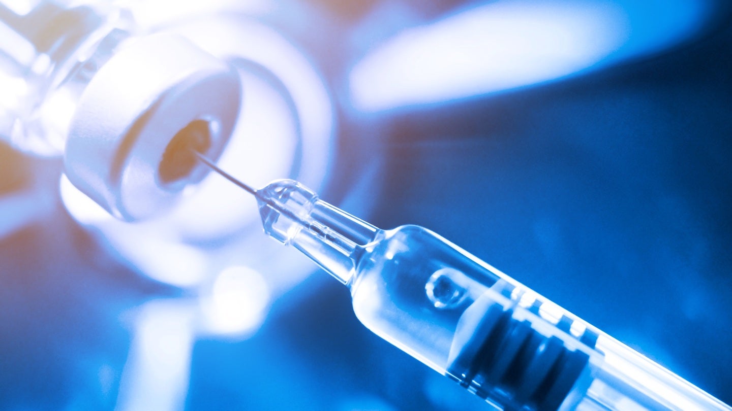 Protara announces encouraging TARA-002 Phase II study data