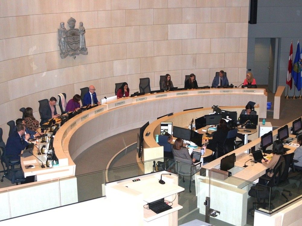 Property taxes going up $49 per $100,000 in value in proposed fall budget