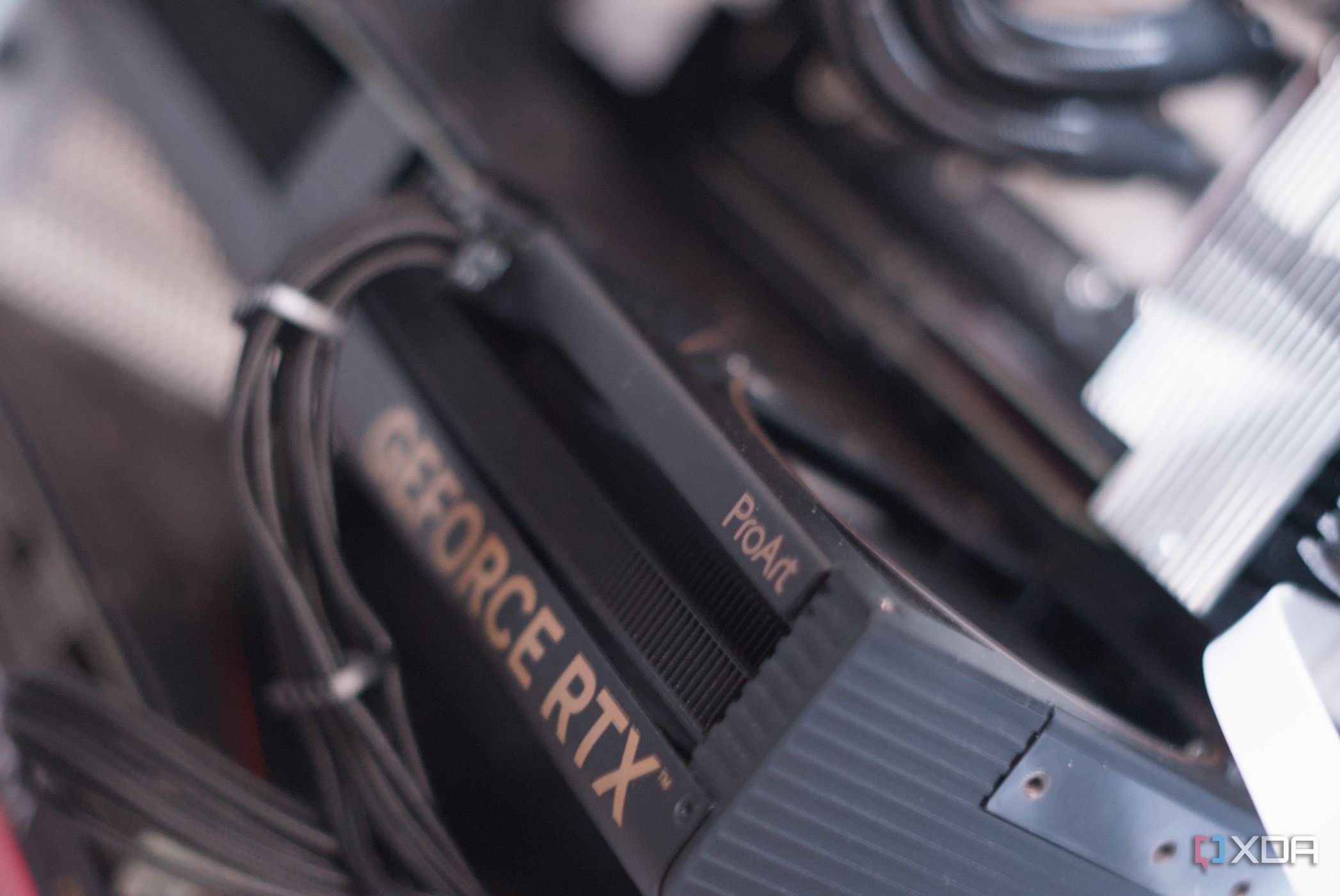 Nvidia confirms that Windows 11's October update hurt gaming ...