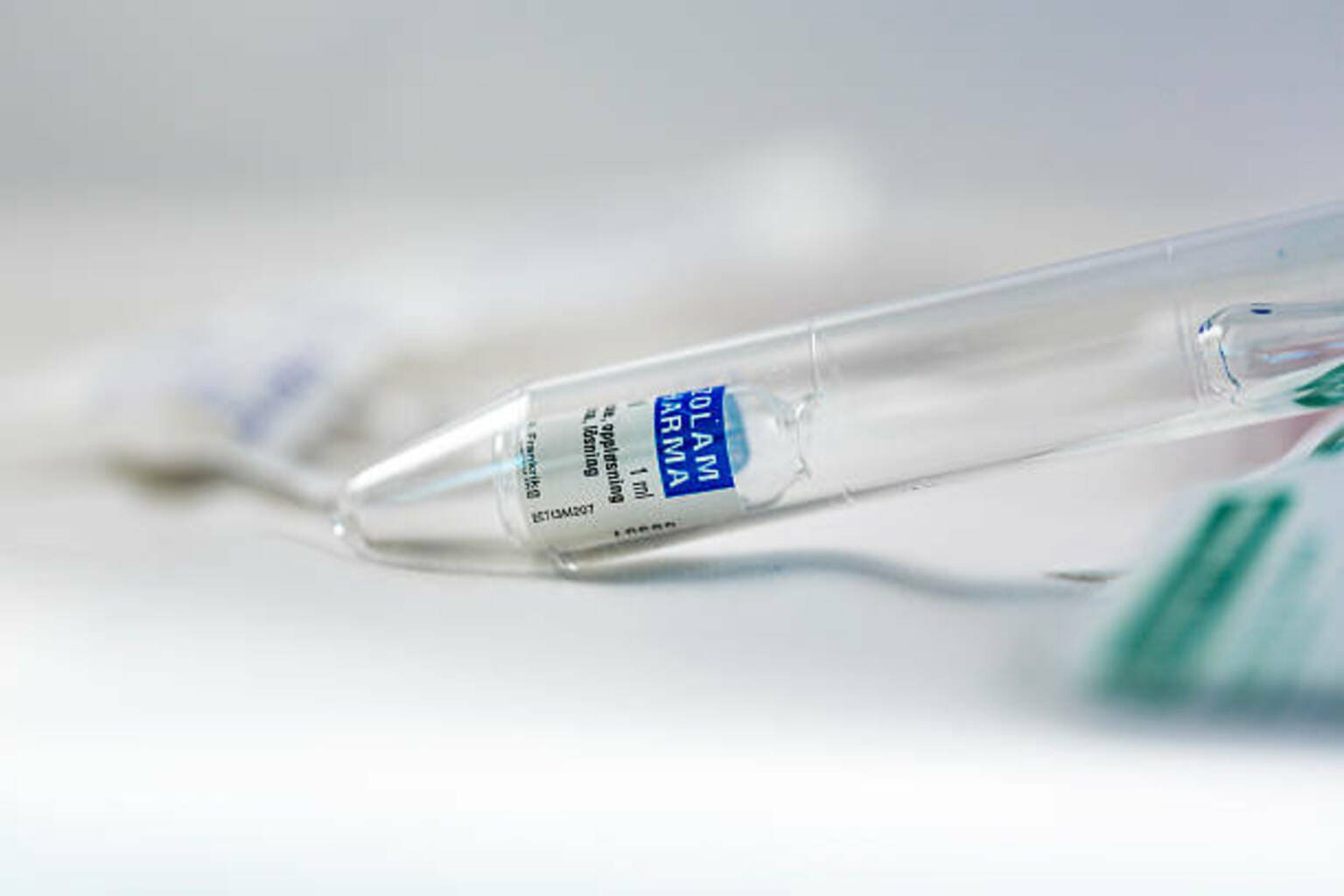 Abivax gains amid takeover speculation